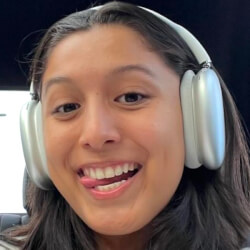 Mafe Prialé Edad, Familia, Biografía | Famous Birthdays