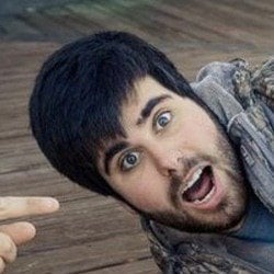 Braydon Price - Age, Bio, Family | Famous Birthdays