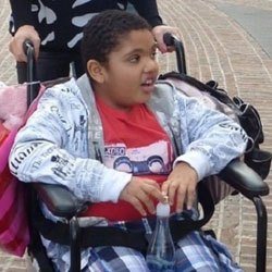Bunny Hayler - Age, Bio, Family | Famous Birthdays