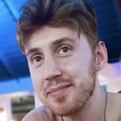 Travis Leon Price - Age, Bio, Family | Famous Birthdays
