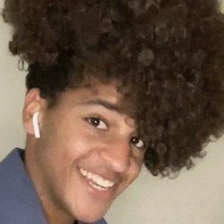Bluebiscuits - Age, Bio, Family | Famous Birthdays
