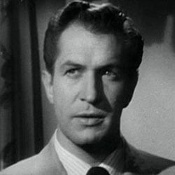 Vincent Price - Bio, Family | Famous Birthdays