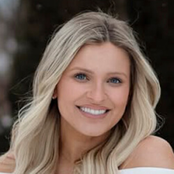 Cali Carter - Age, Bio, Family | Famous Birthdays