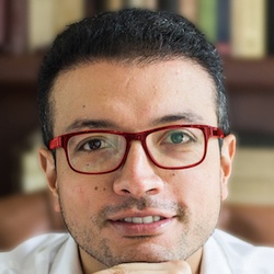 Camilo Prieto Edad, Familia, Biografía | Famous Birthdays