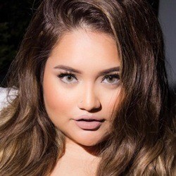 Susan Prieto - Age, Bio, Family | Famous Birthdays