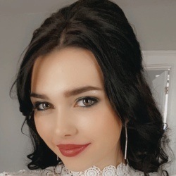 Prim ASMR - Age, Bio, Family | Famous Birthdays