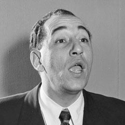 Celebrities Born in 1910 | Famous Birthdays