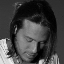 Singers Born in Venezuela | Famous Birthdays