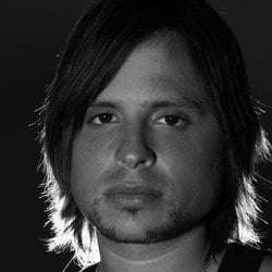 Singers Born in Venezuela | Famous Birthdays