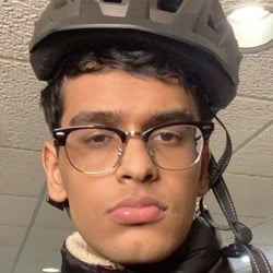 Chimkandi - Age, Bio, Family | Famous Birthdays