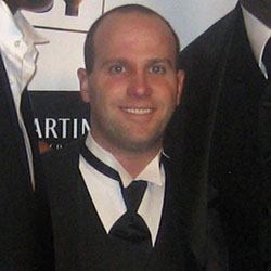 Darren Prince - Age, Bio, Family | Famous Birthdays