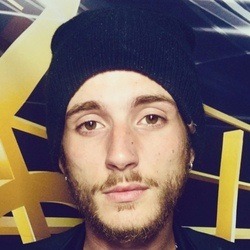 David Prince - Age, Bio, Family | Famous Birthdays