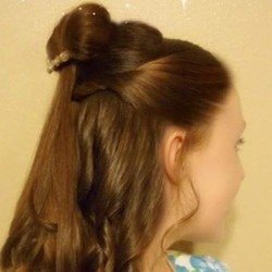 Princess Hairstyles - Age, Bio, Family | Famous Birthdays