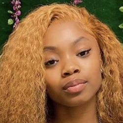 Princess Jay - Age, Bio, Family | Famous Birthdays