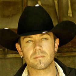 Aaron Pritchett - Age, Bio, Family | Famous Birthdays