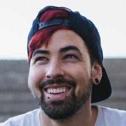 Nick Pro - Age, Bio, Family | Famous Birthdays