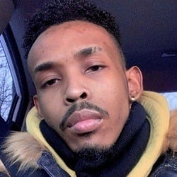 Prodigy - Age, Bio, Family | Famous Birthdays