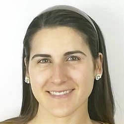 Susi Vidal - Age, Bio, Family | Famous Birthdays