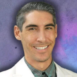 Professor Alex Silver - Age, Bio, Family | Famous Birthdays
