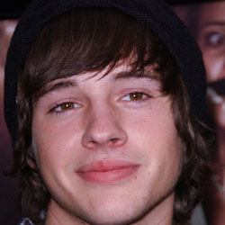Famous Matts | Famous Birthdays