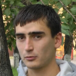 Mikhail Prokopyev - Age, Bio, Family | Famous Birthdays