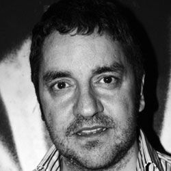Ian Prowse - Age, Bio, Family | Famous Birthdays