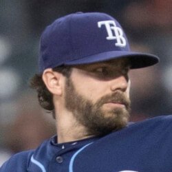 Austin Pruitt - Age, Bio, Family | Famous Birthdays