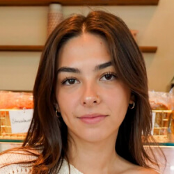 PsyPho - Age, Bio, Family | Famous Birthdays