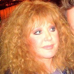 Alla Bruletova - Age, Bio, Family | Famous Birthdays