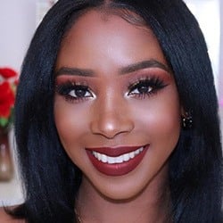 Mary Pulido - Age, Bio, Family | Famous Birthdays