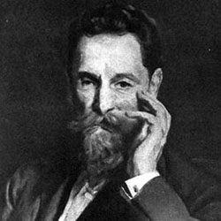 Joseph Pulitzer - Bio, Family | Famous Birthdays