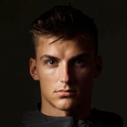 Ted Pullin - Age, Bio, Family | Famous Birthdays