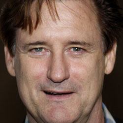 Celebrities Born in 1953 | Famous Birthdays