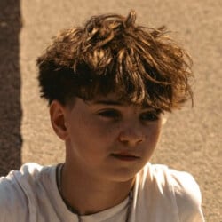 Greyson Pumple - Age, Bio, Family | Famous Birthdays