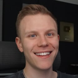 Landen Levine - Bio, Family | Famous Birthdays