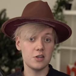 Pyrocynical - Age, Bio, Family | Famous Birthdays
