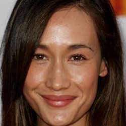 May 22 Celebrity Birthdays | Famous Birthdays