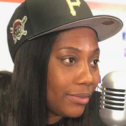 QB Black Diamond - Age, Bio, Family | Famous Birthdays