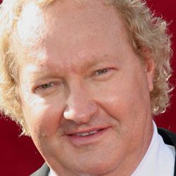 Famous Randys | Famous Birthdays