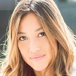 June Quan - Age, Bio, Family | Famous Birthdays