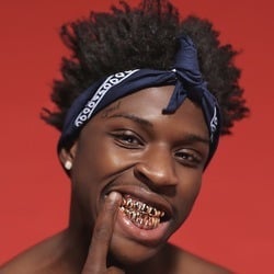 Quando Rondo - Age, Bio, Family | Famous Birthdays