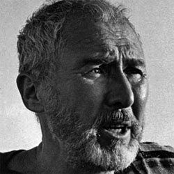 Anthony Quayle - Bio, Family | Famous Birthdays