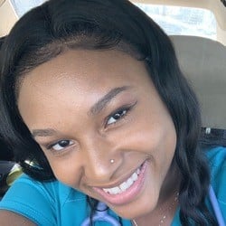Juju Mildort - Age, Bio, Family | Famous Birthdays