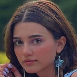 Milka Queen - Age, Bio, Family | Famous Birthdays