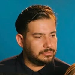 Joey Quiñones - Age, Bio, Family | Famous Birthdays