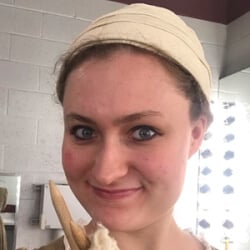 Jillian Quiner - Age, Bio, Family | Famous Birthdays