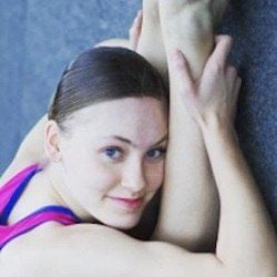 Michelle Quiner - Age, Bio, Family | Famous Birthdays