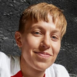 Famous Quinns | Famous Birthdays