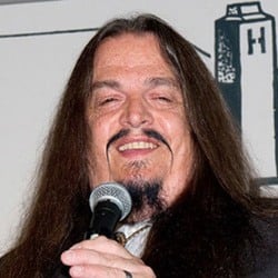 Aron Ra - Age, Bio, Family | Famous Birthdays