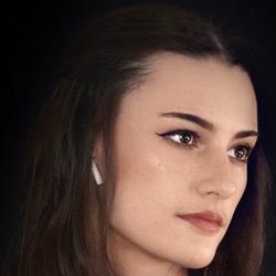 Rachel Hardy - Age, Bio, Family | Famous Birthdays